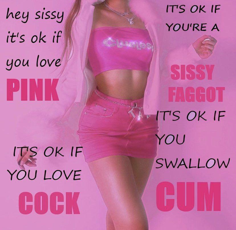 It’s totally ok | Scrolller