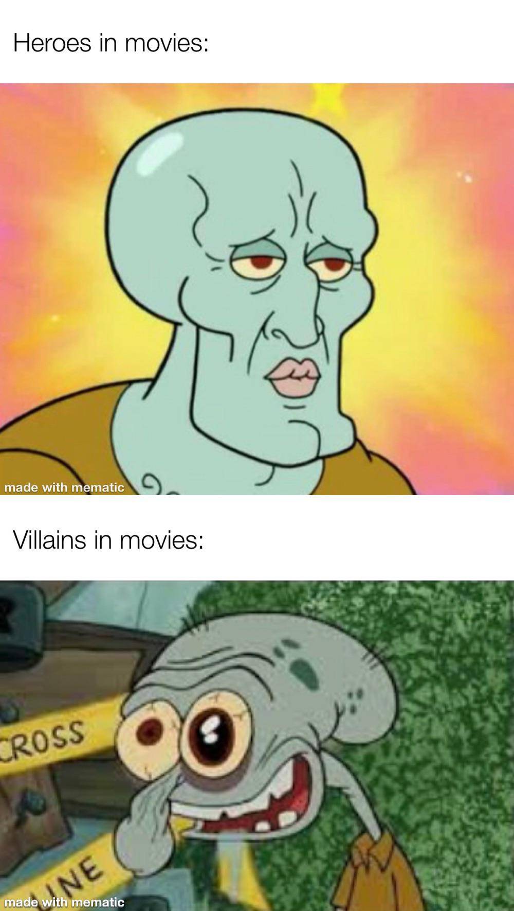 It’s true | Scrolller