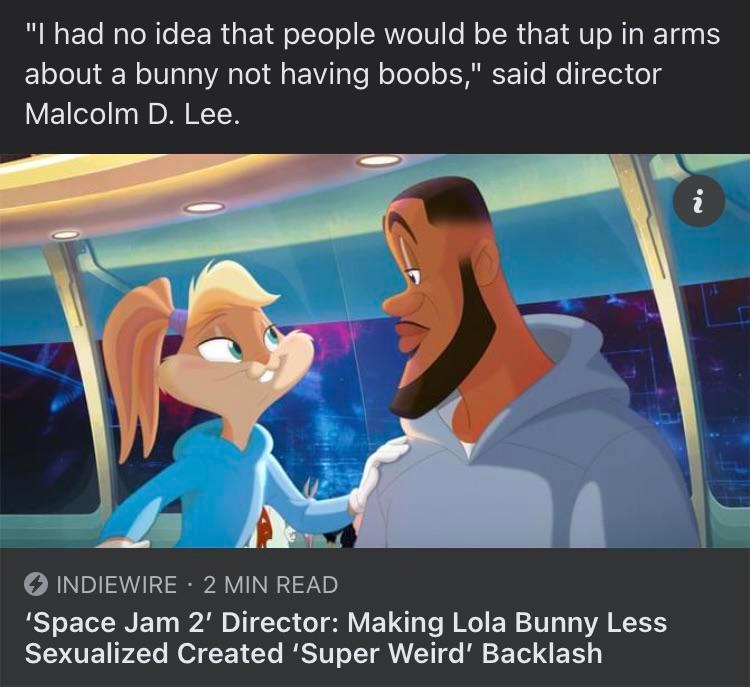 It’s weird | Scrolller