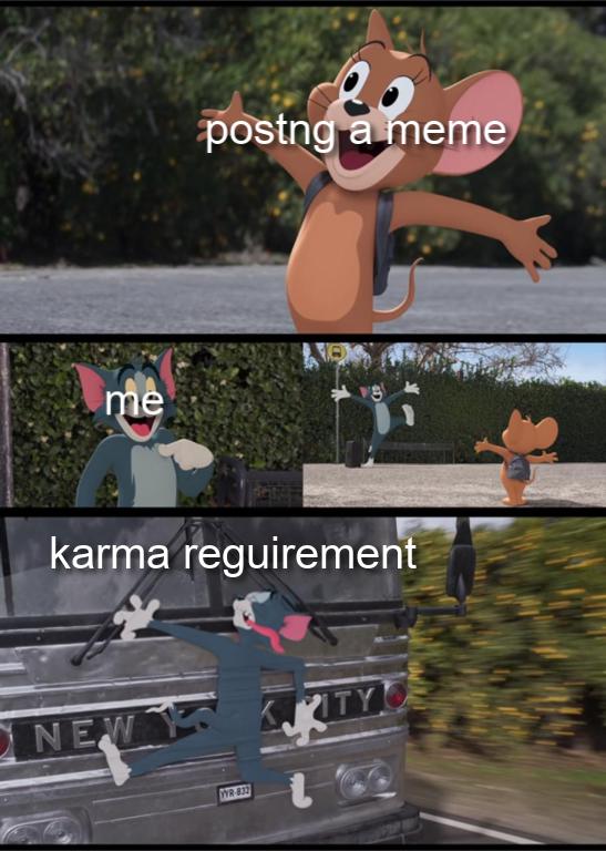 it sucks | Scrolller