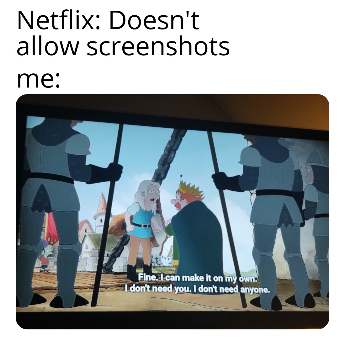 It sucks | Scrolller