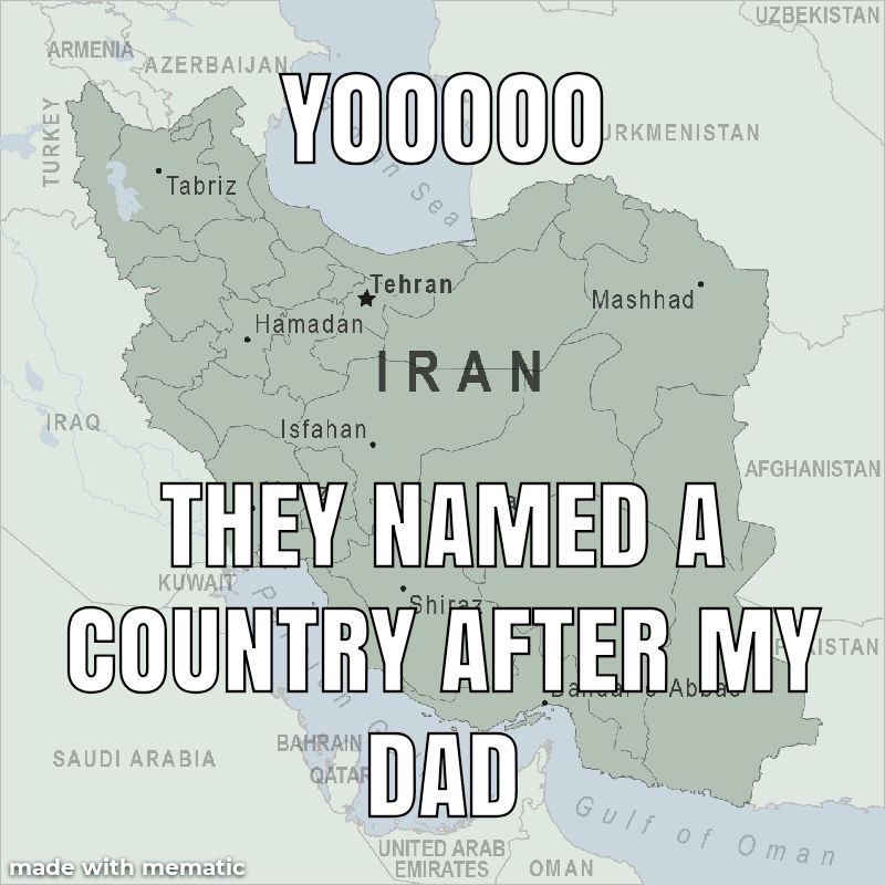 it true doe 🥶🤞 | Scrolller