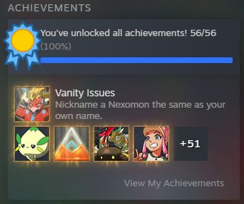 It was a fun game! | Scrolller