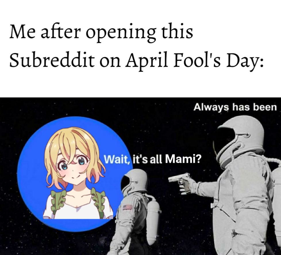 It went from 0 to 100 real quick | Scrolller