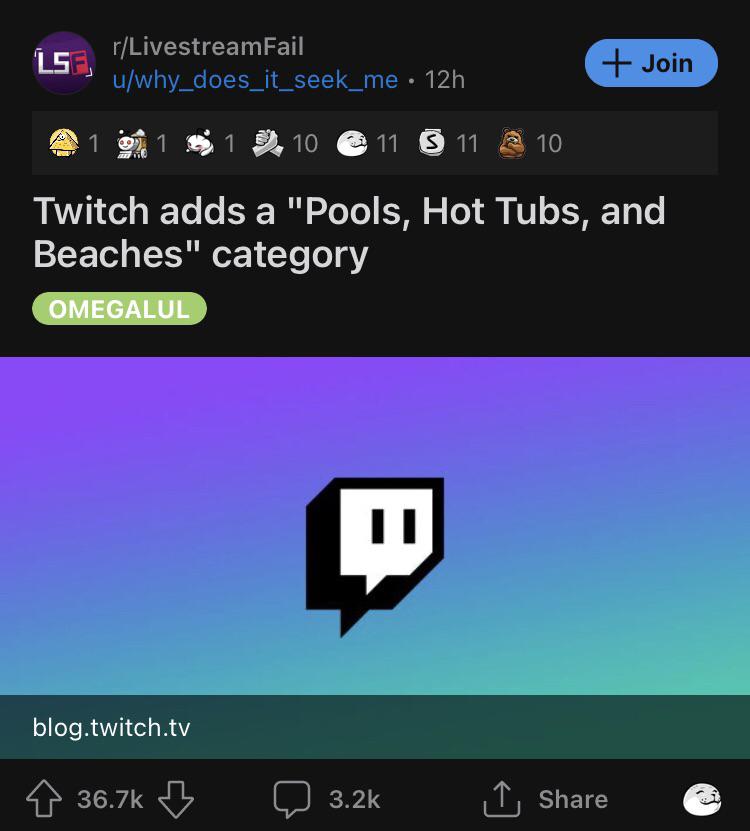 It worked!! | Scrolller