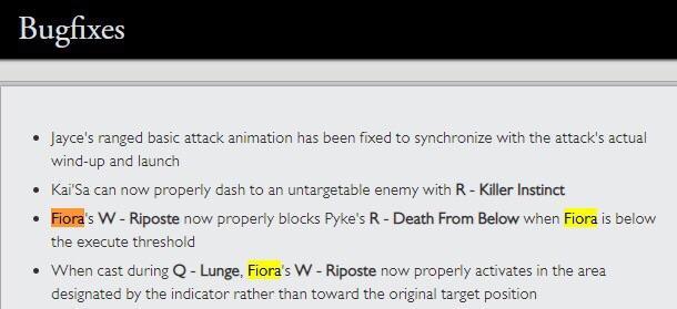 IT WORKED AYYYY | Scrolller