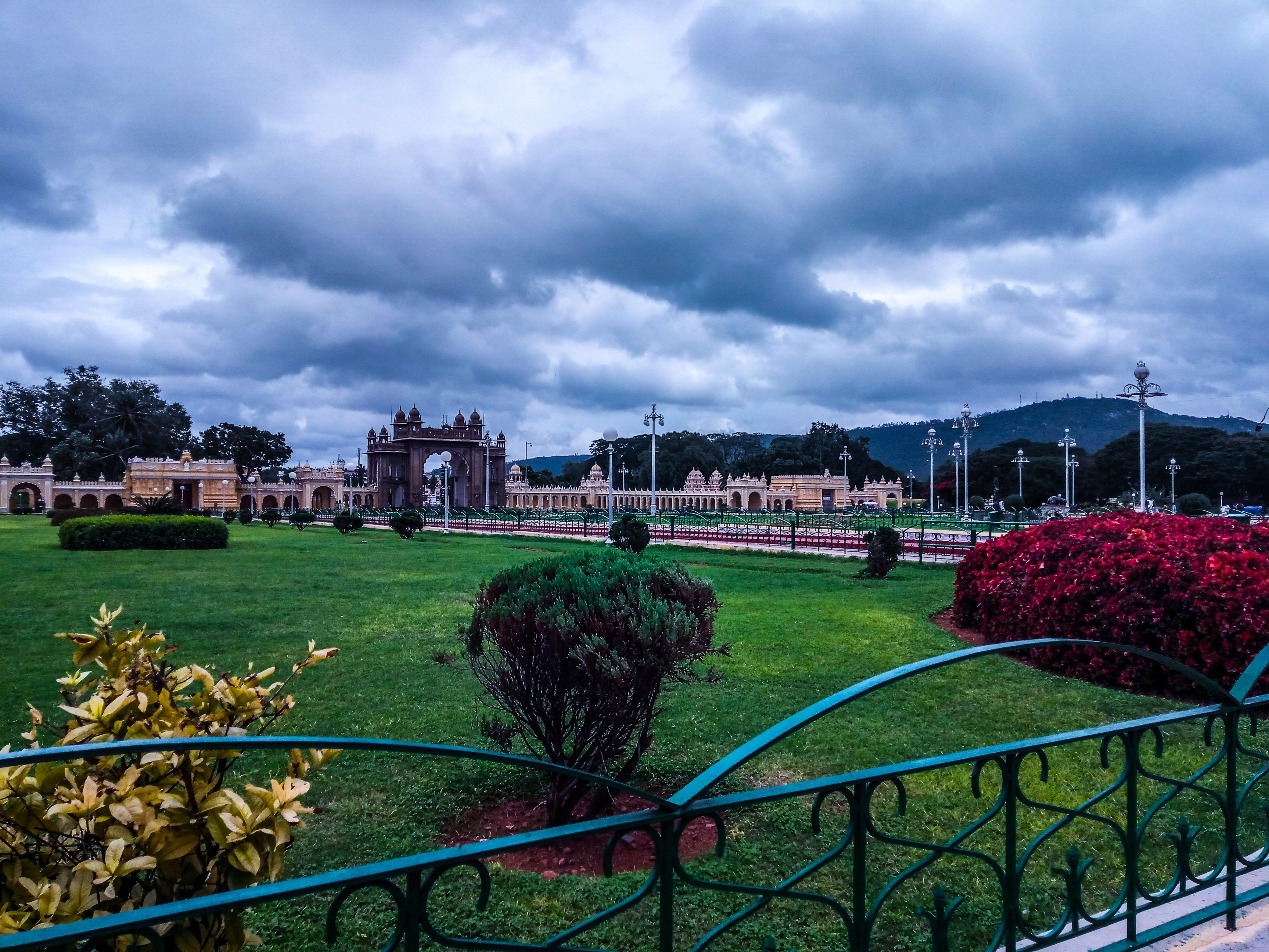 ITAP clouds | Scrolller