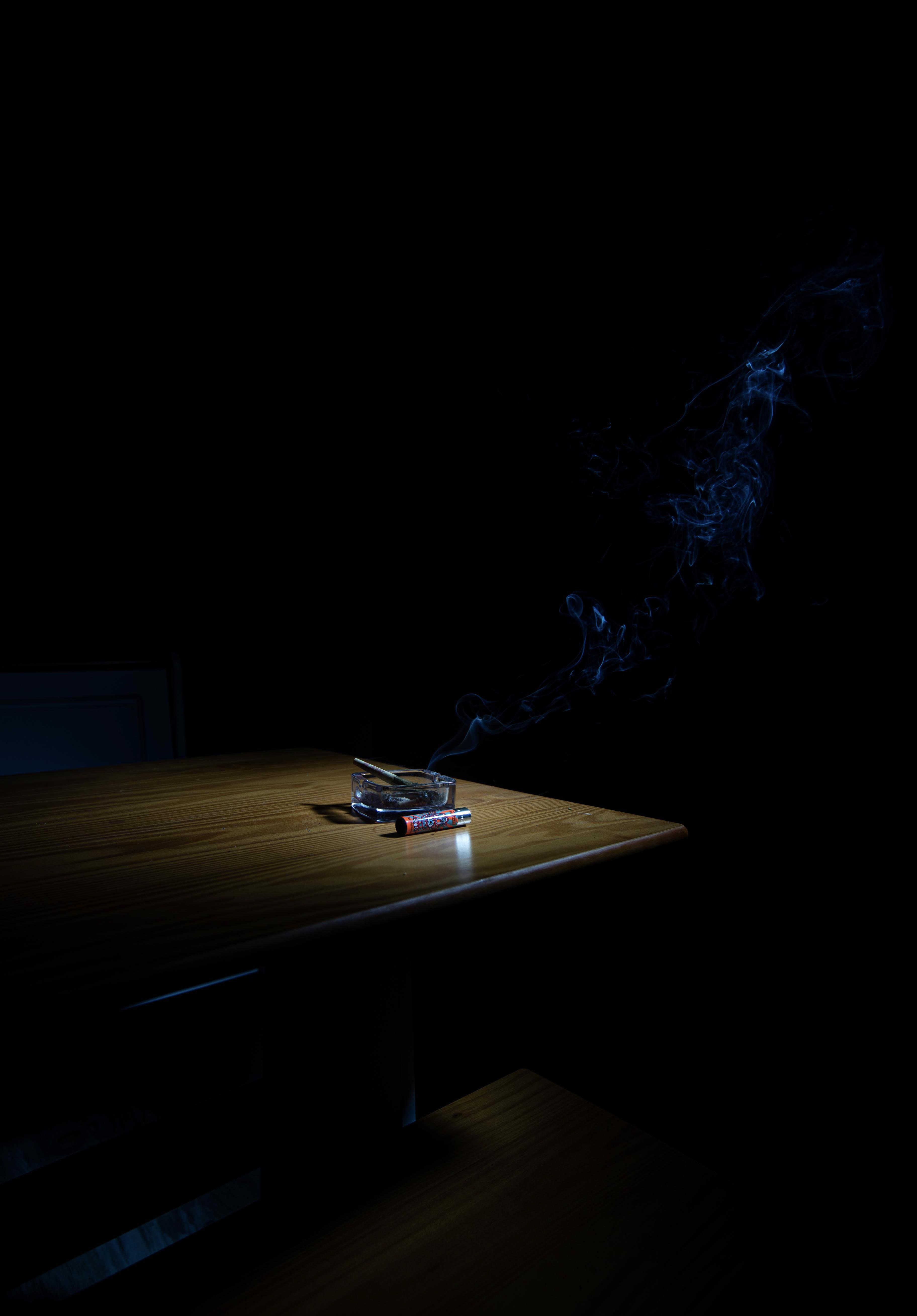 ITAP emperador | Scrolller