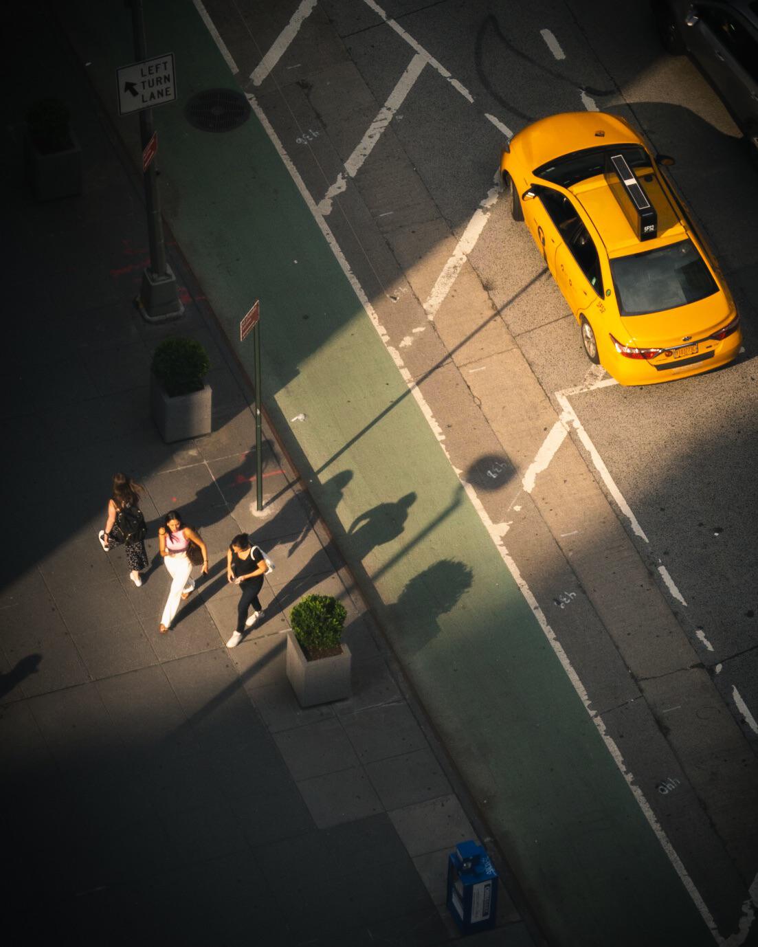 ITAP of a drop off | Scrolller