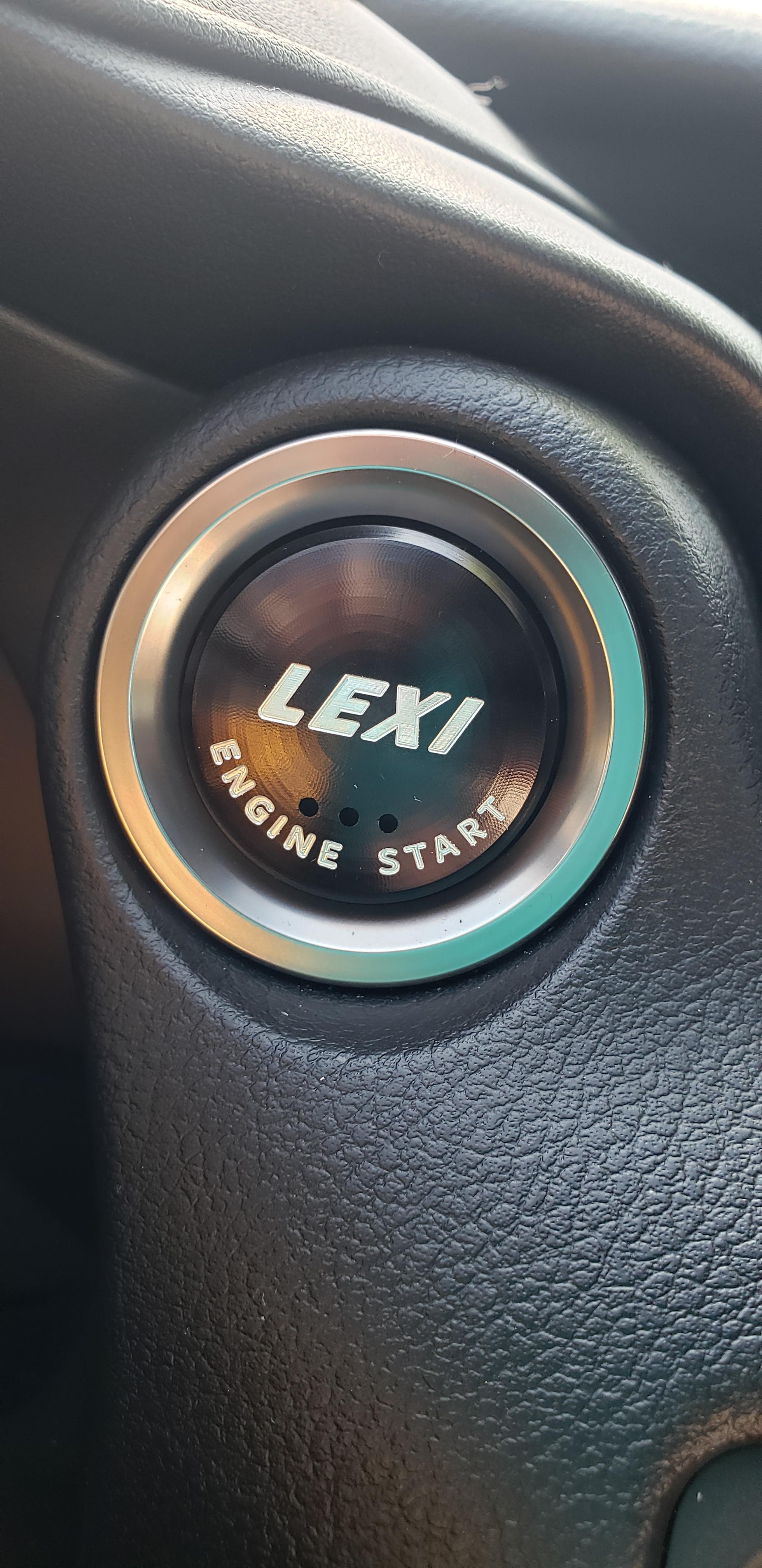 It's 100% unnecessary but I love it | Scrolller