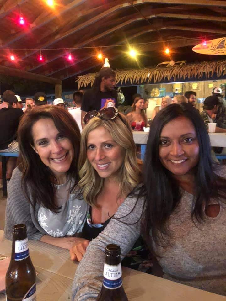 It's 5 o'clock somewhere | Scrolller