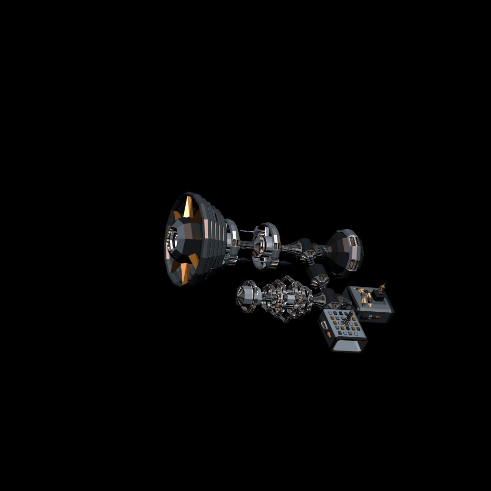 It's a Base | Scrolller