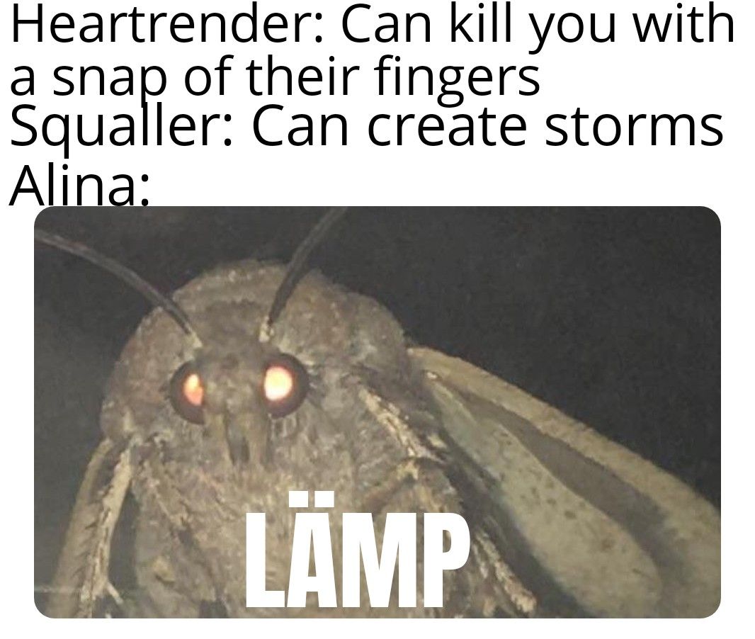 Its a bit more complicated I know but... | Scrolller