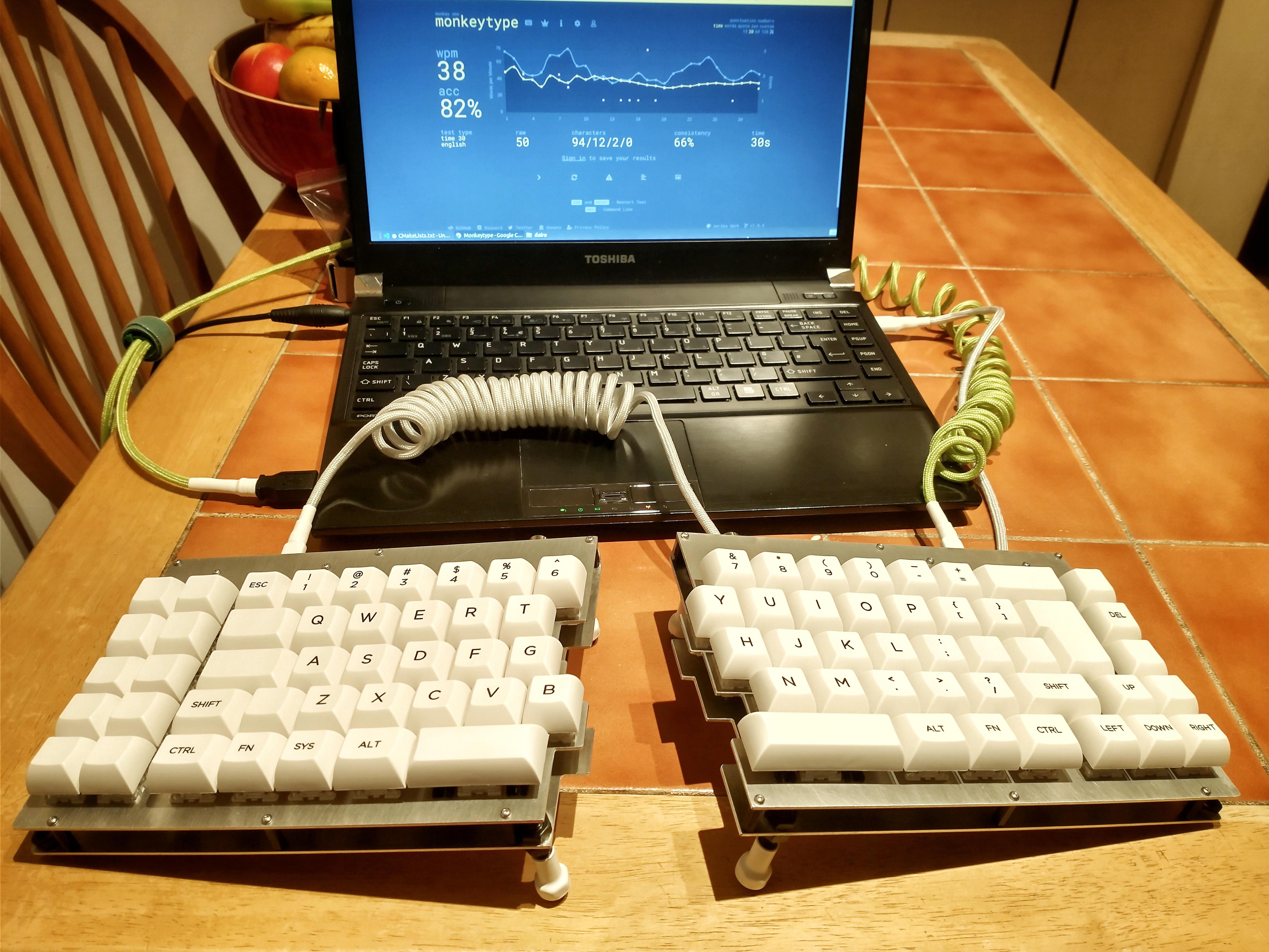 It's a learning process .... | Scrolller