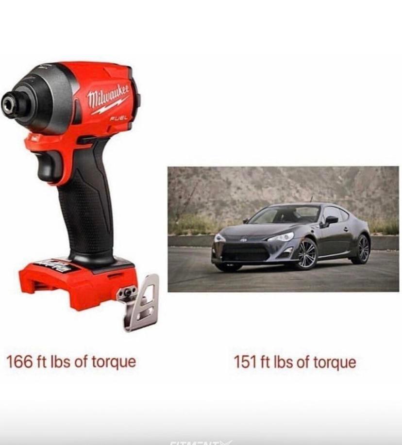 Its a personal attack | Scrolller