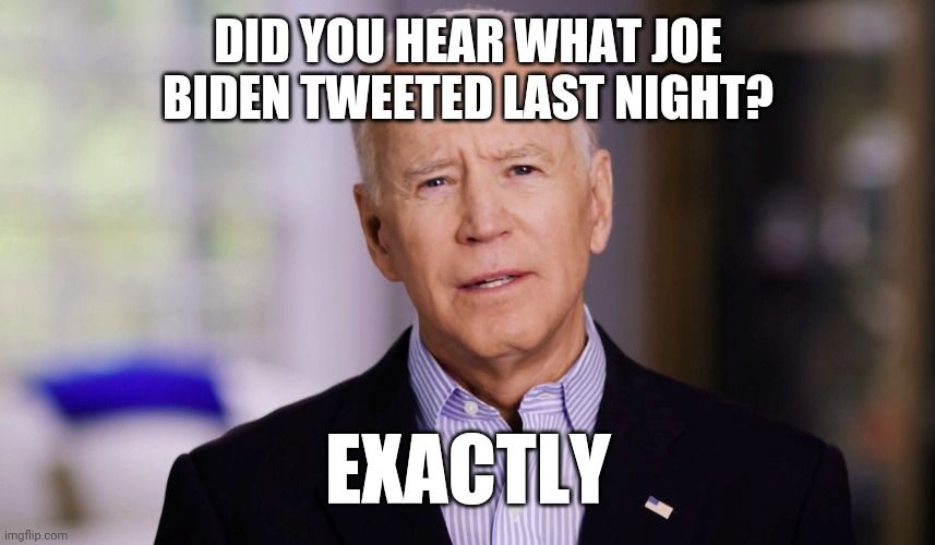 It's a relief | Scrolller