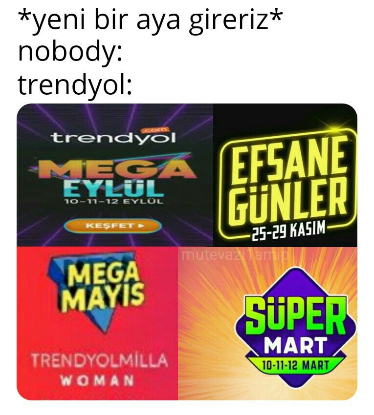 it's a trap | Scrolller