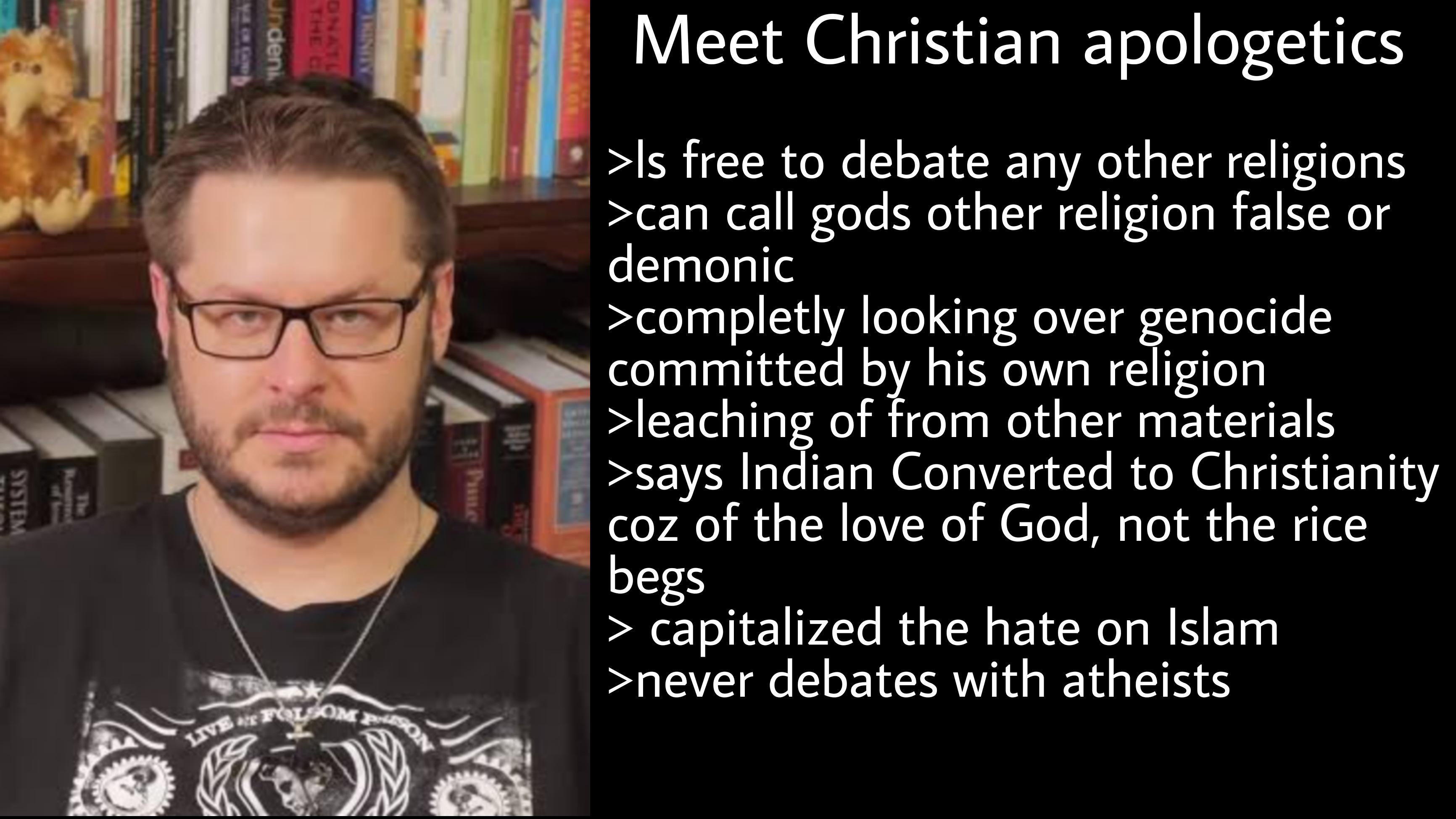 It's about time when we expose this psychopath and his deformed friend | Scrolller