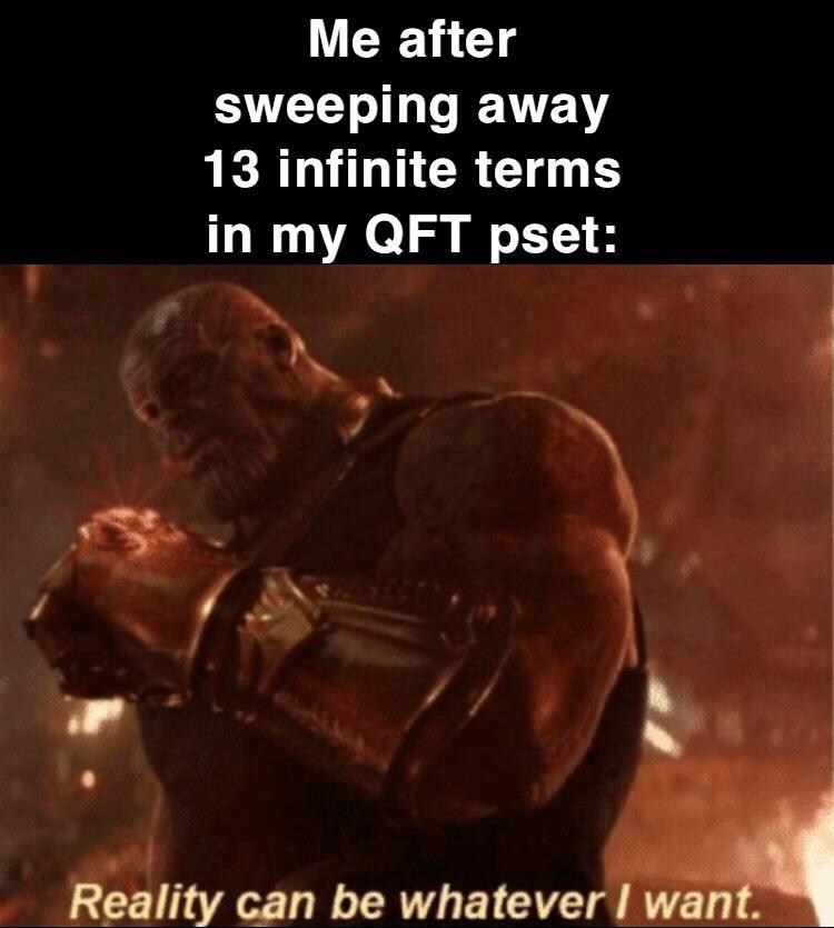 Its all jokes till you actually do it | Scrolller