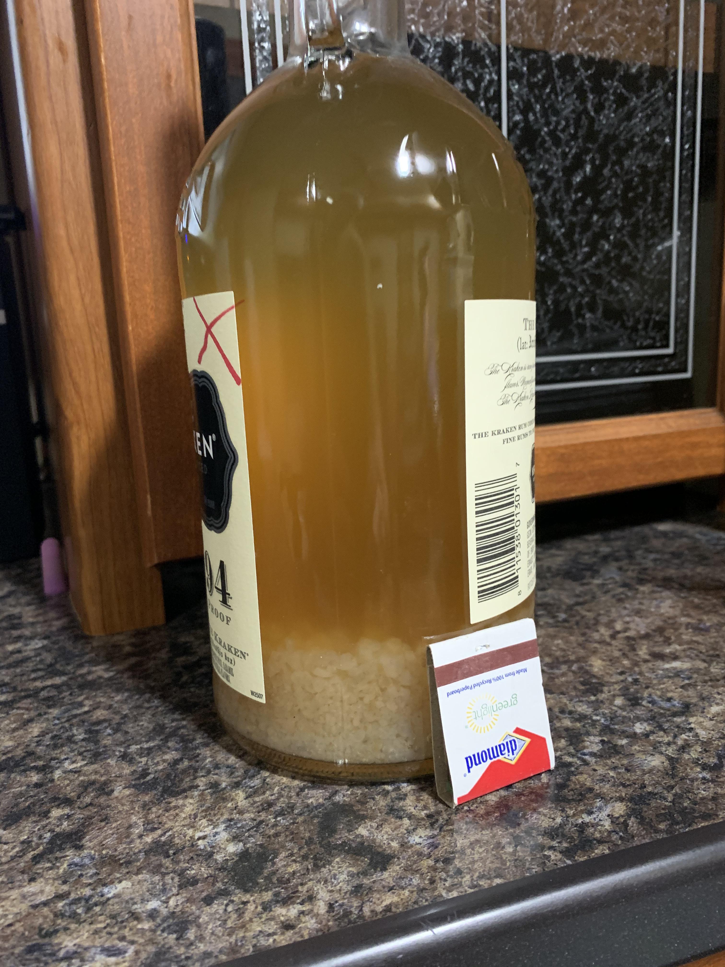 It's ALL YOUR fault. | Scrolller