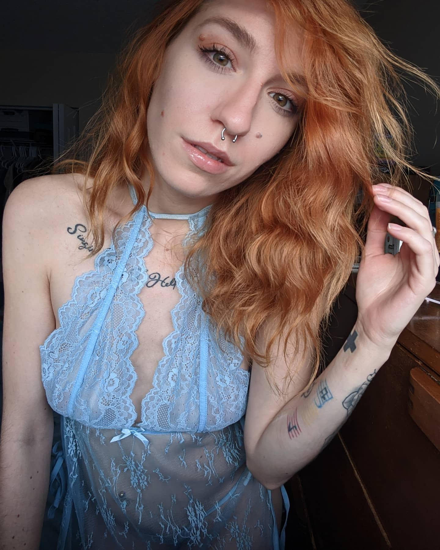 Its almost the weekend 💙 | Scrolller