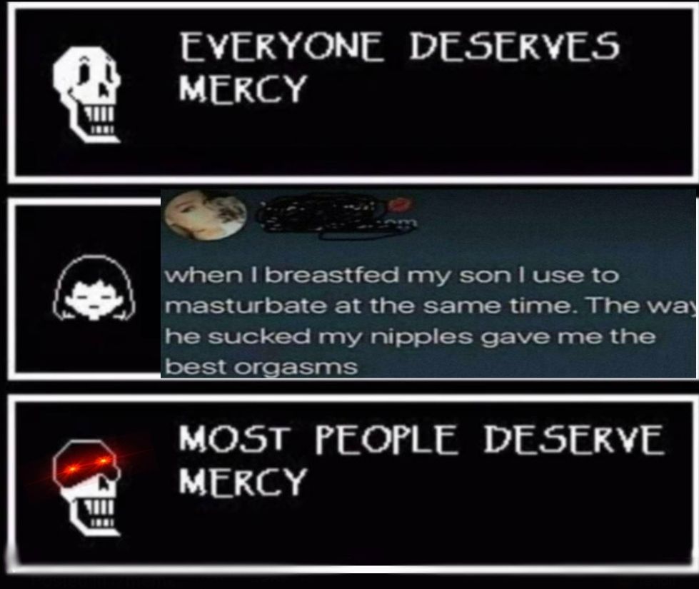 Its also dark mode friendly | Scrolller