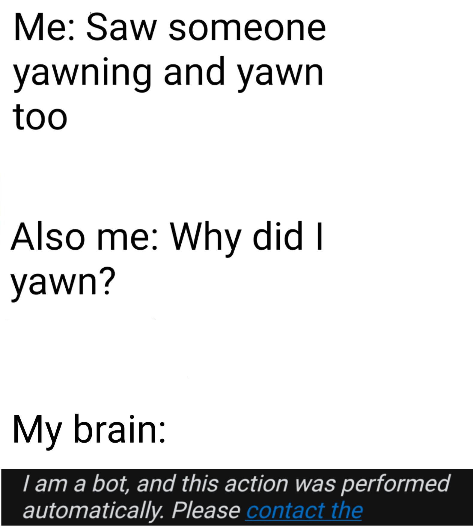 It S Automatic Scrolller