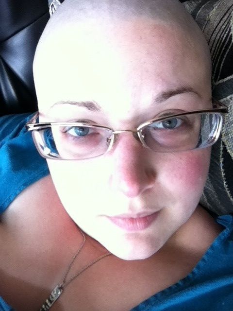 It's been a while! | Scrolller