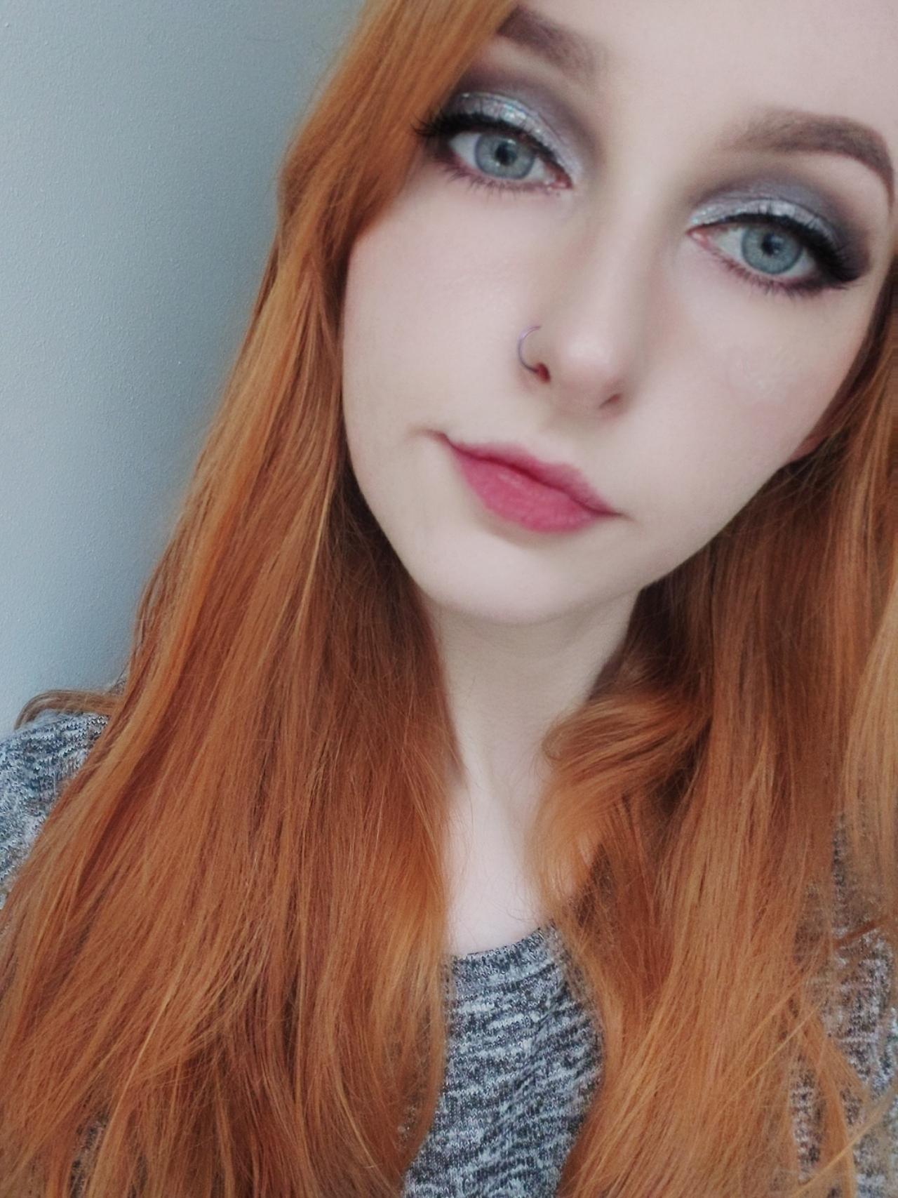 It's been a while 😅 | Scrolller