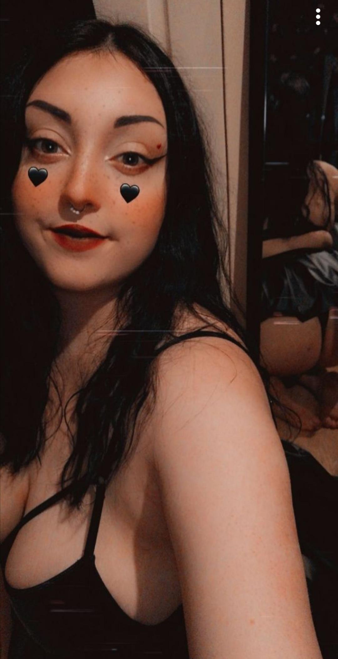 It's been a while. BUTT I'm back 👀 | Scrolller