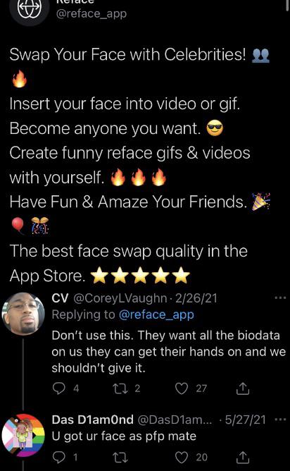 Its big brain time | Scrolller