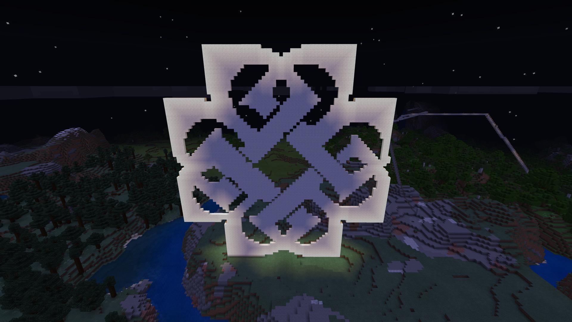 ITS COMPLETE | Scrolller