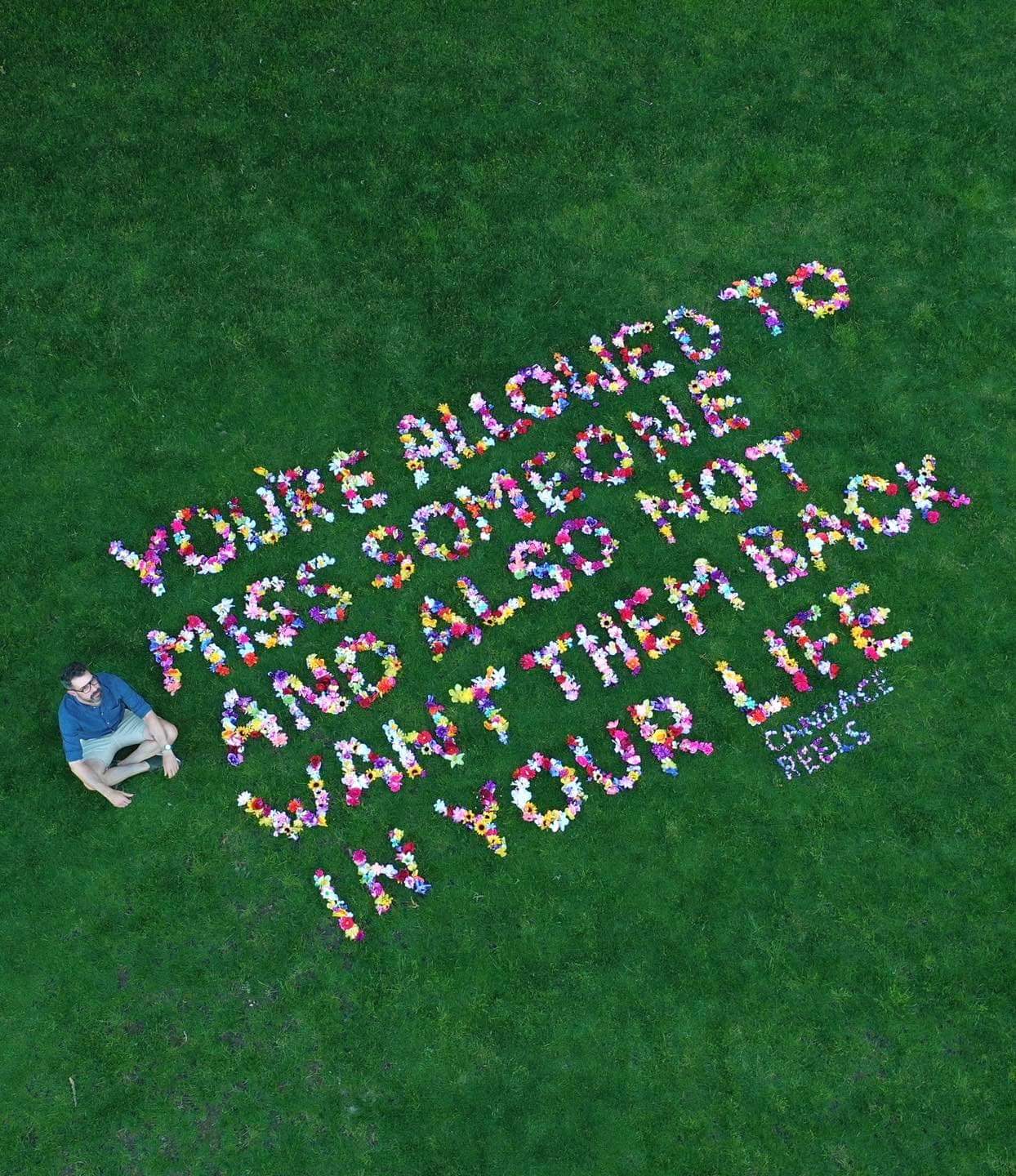 It's complicated... | Scrolller