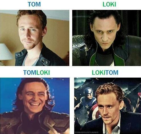 It's complicated | Scrolller