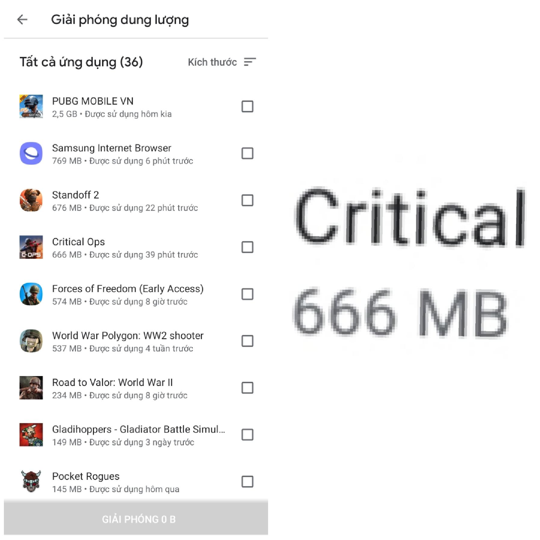 It's cursed ( jk ) | Scrolller
