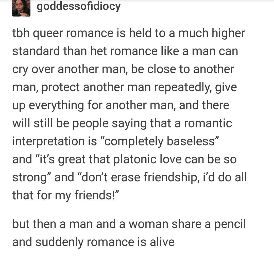 It's difficult | Scrolller