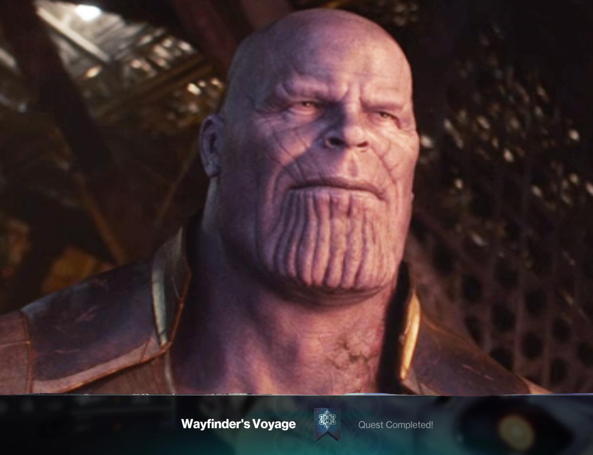 Its finally done... | Scrolller