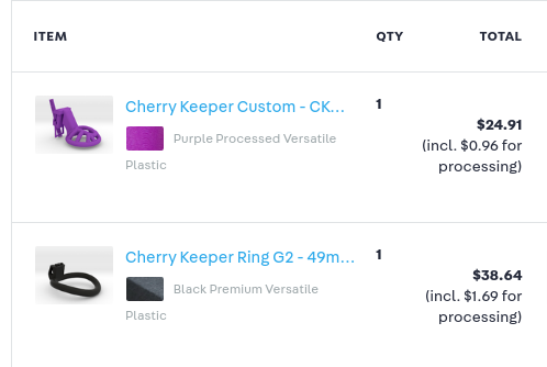 It's finally happening!! | Scrolller