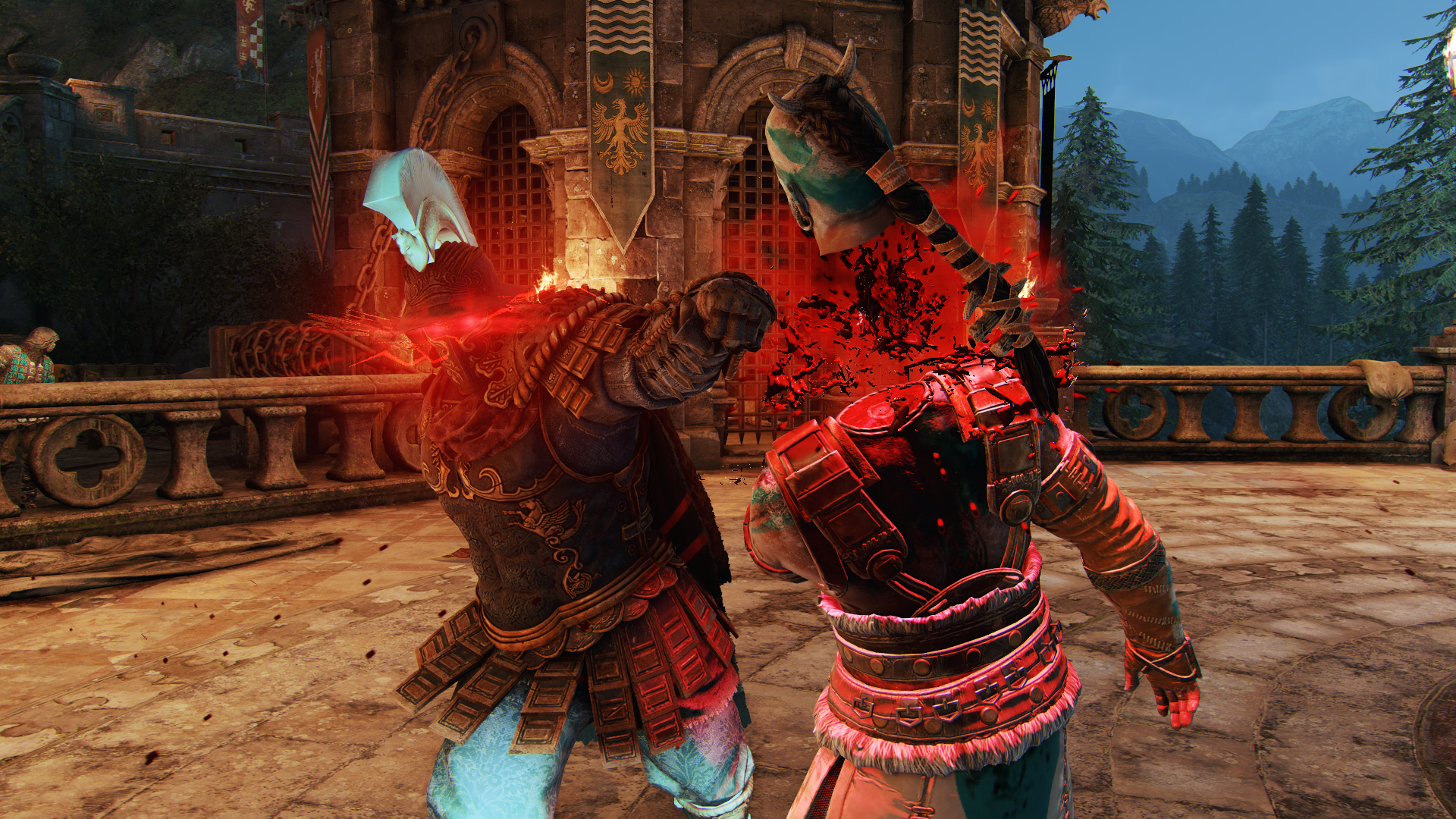 It's finally here, at long last. | Scrolller