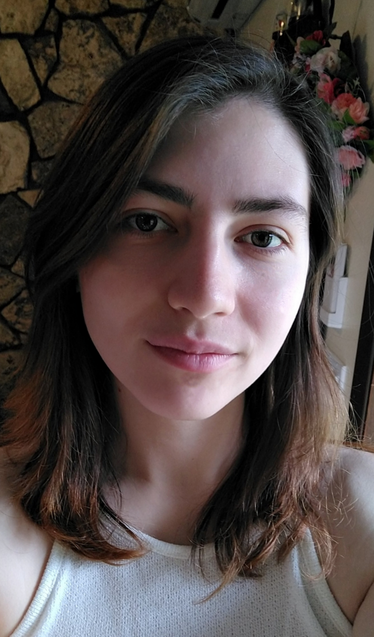 It's finally spring! (25F) | Scrolller