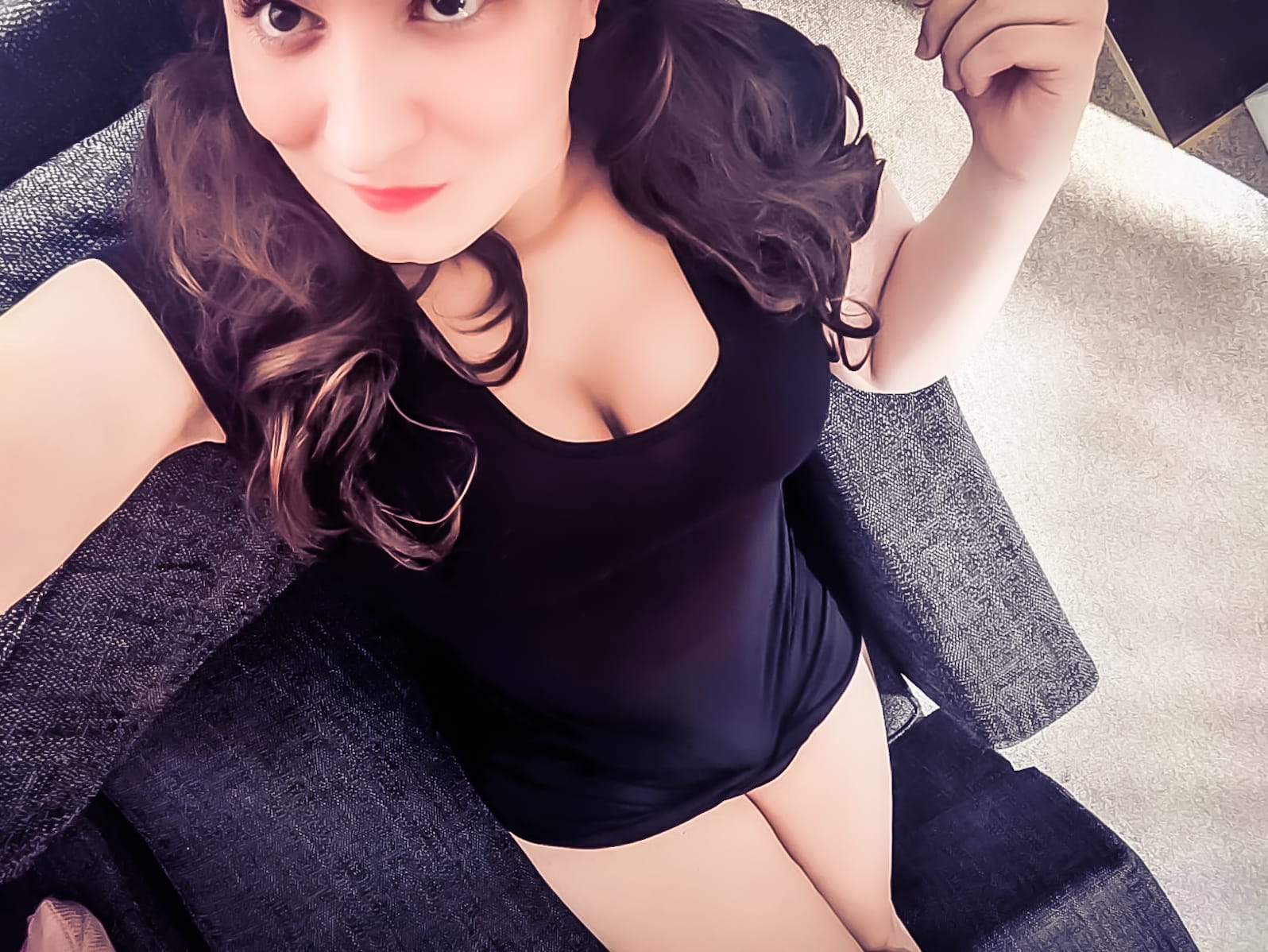 It's Friday 💕 | Scrolller