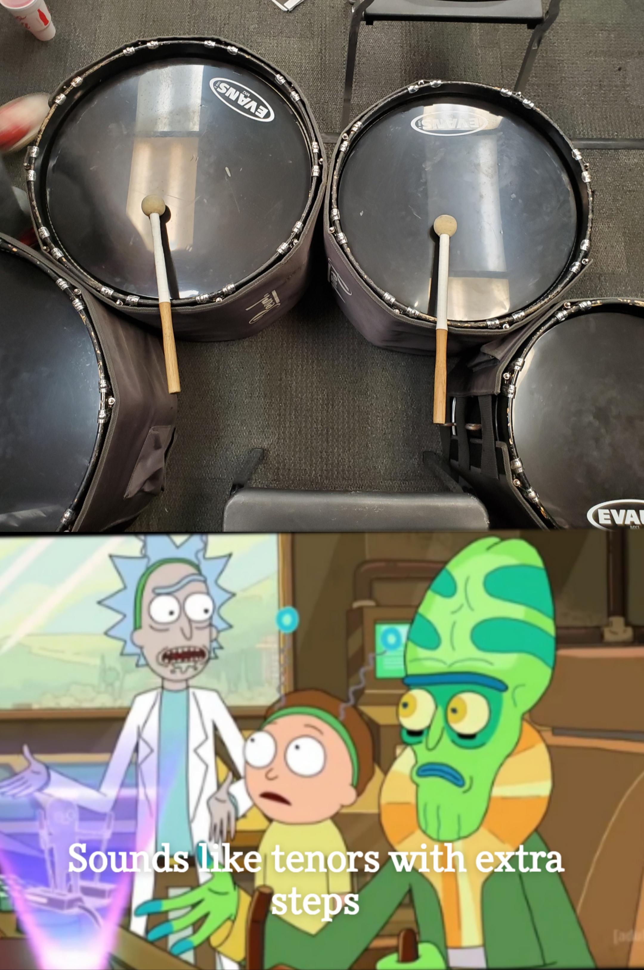 It's fun though. | Scrolller