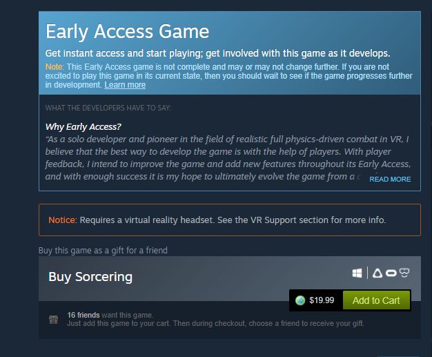 IT'S GO TIME! My sincerest thanks to everyone who contributed to this subreddit on the road to ...