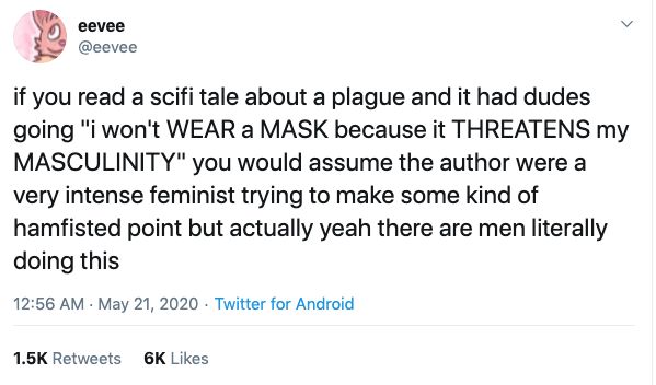 It's gotten really hard to distinguish reality from satire | Scrolller