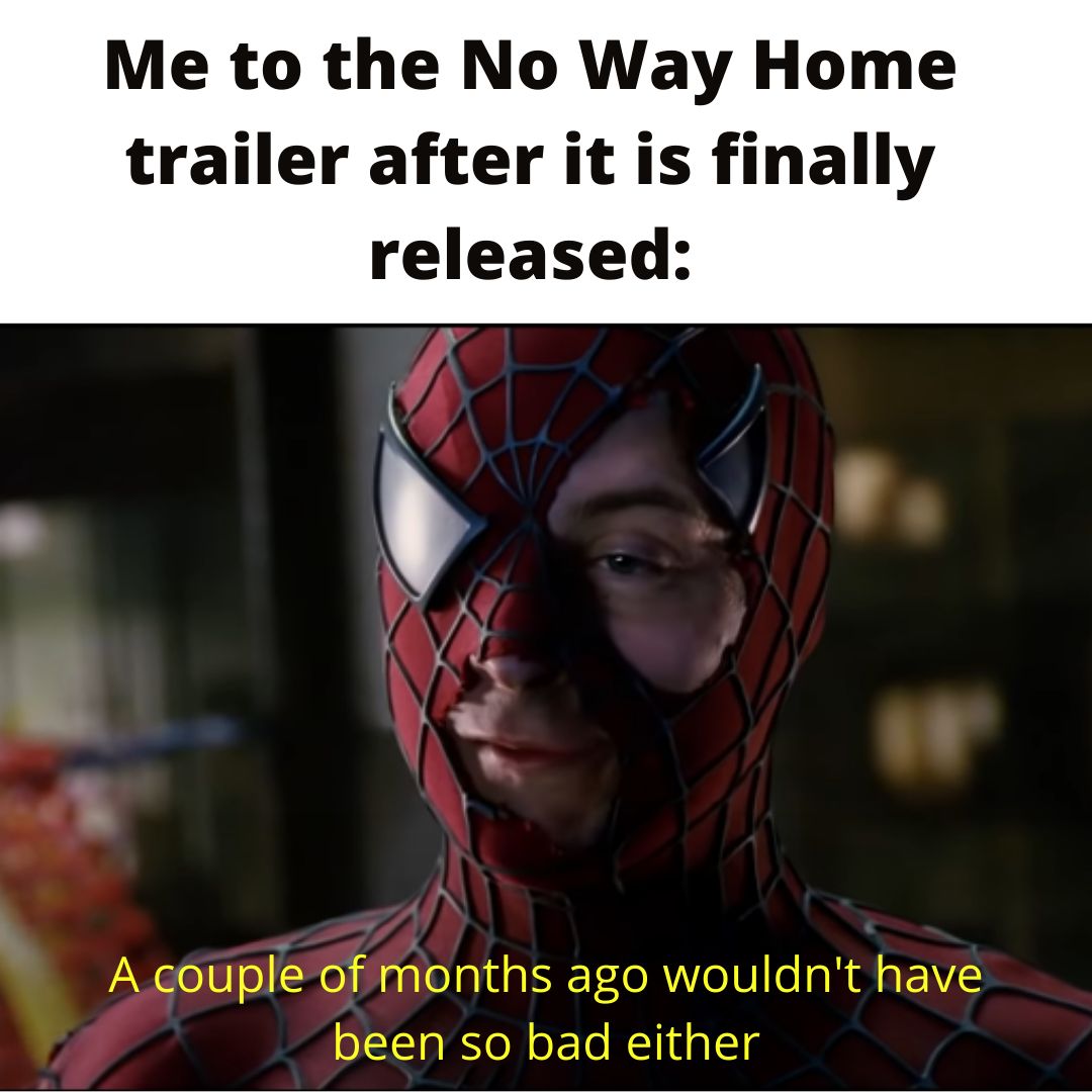 ITS HERE GUYS! i'm crying | Scrolller