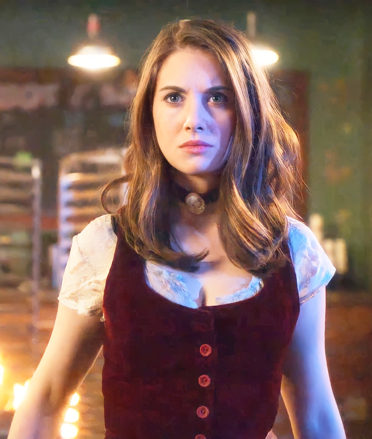 It's high noon | Scrolller