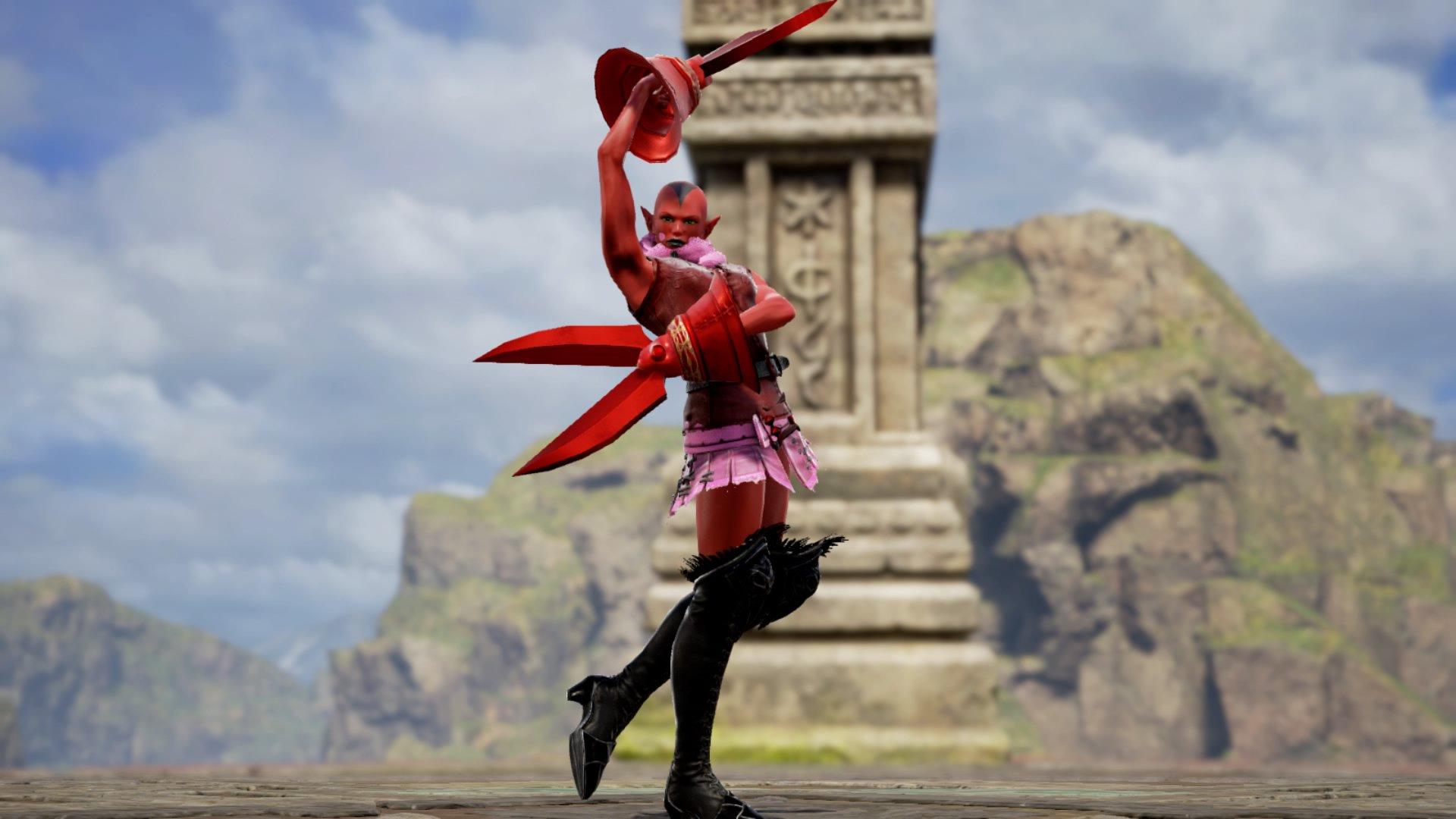 It's HIM! | Scrolller