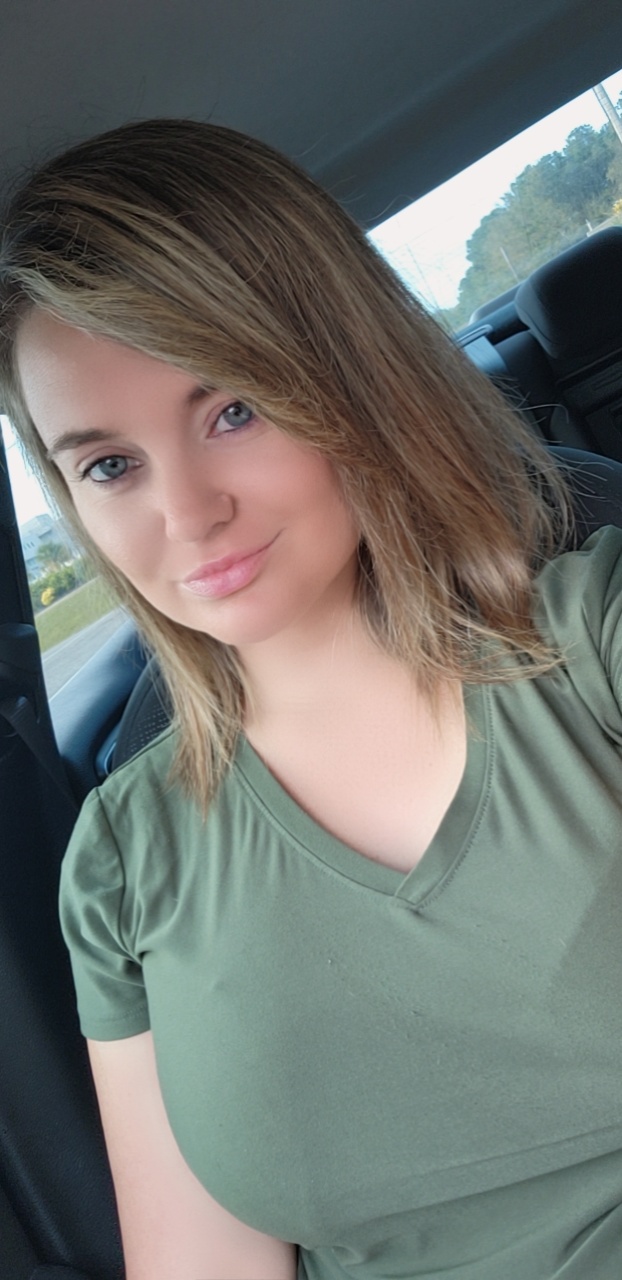 It's hump day! 😍 which humps are your favorite 😏 | Scrolller