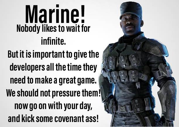 It's important! | Scrolller