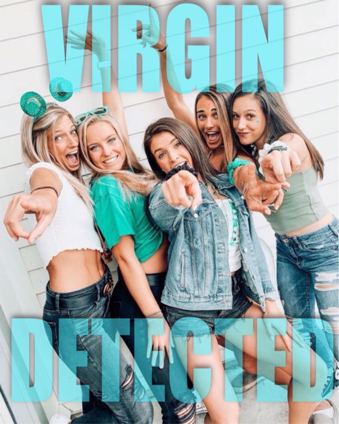 Its impossible to hide it anymore. | Scrolller